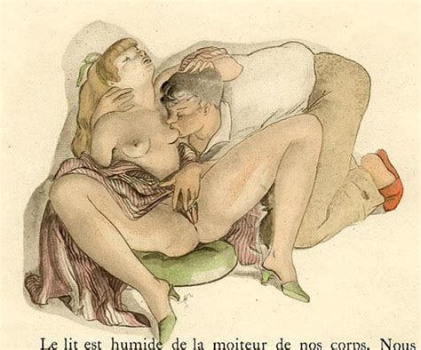 Real Sex Sketches Cumception Real Sex Sketches Cumception