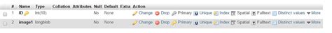 Retrieve Image From Database Using Datagridview Click Event In Vbnet