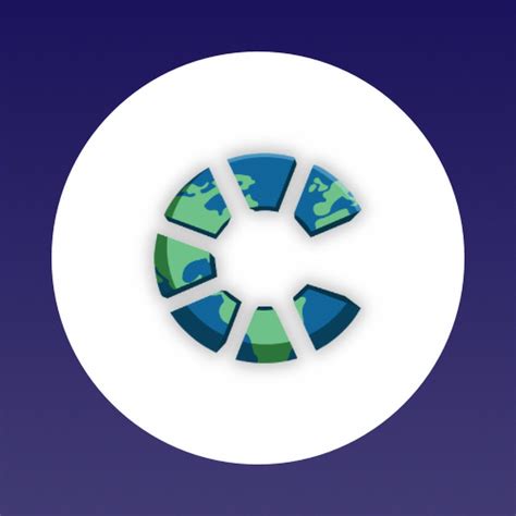 Contract Codes Youtube