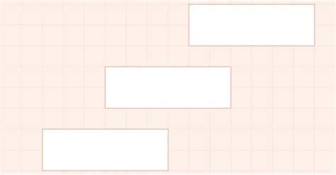 Doeasy Controls Part 1 First Steps Mql5 Articles