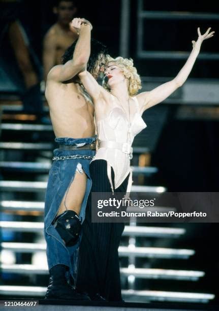Ambition Song Photos And Premium High Res Pictures Getty Images