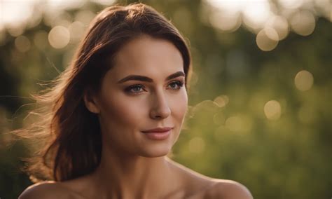 Best Facials For Acne Prone Skin 2025 Update Pubbelly