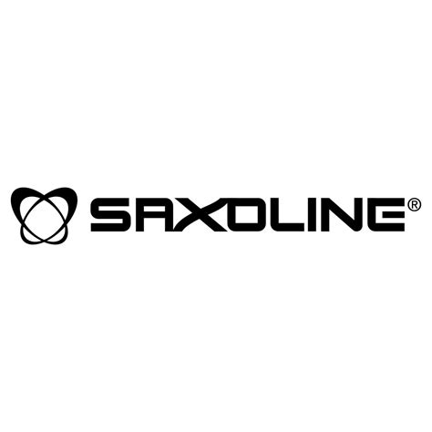 Saxoline | Tienda Oficial Online | Bolsos, carteras, maletas, mochilas ...
