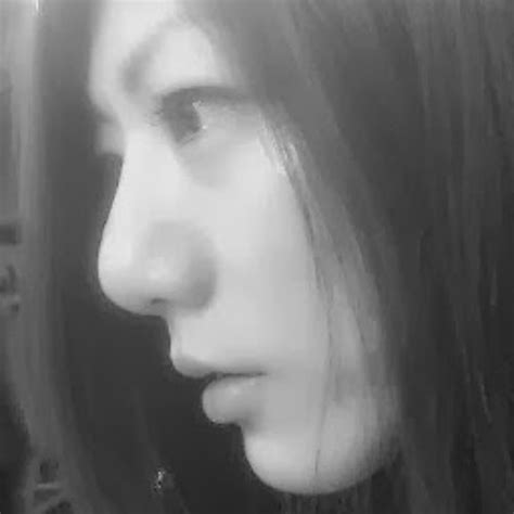 Stream Jade Huang Music Listen To Songs Albums Playlists For Free On Soundcloud