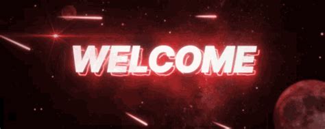 Discord Welcome  Discord Welcome Discover And Share S