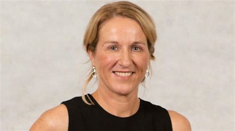 Basketball Victoria Hall Of Fame Inductee Allison Tranquilli Reflects