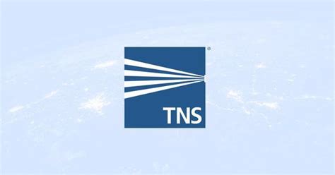 Transaction Network Services On Linkedin Tns Network Iaas Solutions