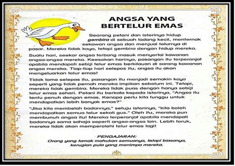 Pengertian Cerpen Ciri Ciri Unsur Jenis Dan Strukturnya