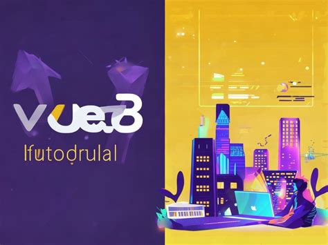 Vue3异步数据处理攻略:掌握asyncawait与生命周期 达沃热点 Vue3异步数据处理攻略:掌握asyncawait与生命周期 达沃热点