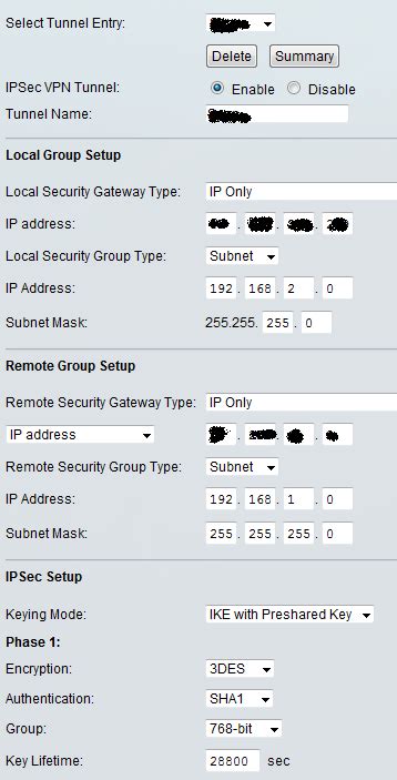 Rvl200 Ssl Vpn Certificate Expired Not Working Cisco Community