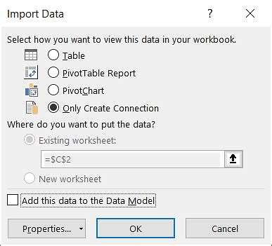 Three Methods To Translate Text Or Functions In Excel 2022