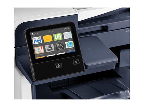 Xerox Versalink C405 Dn All In One Colour Laser Printer Newegg Ca