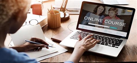 Top 20 Best Online Computer Courses With Certificates