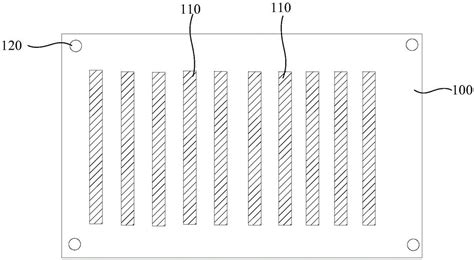 Energy Uniformity Detection Method Of Ldi Exposure Machine Eureka