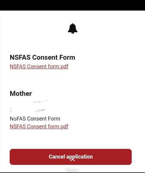 Cput 2025 First Years And Nsfas Enquiries So Guys‚ When I Was Applying