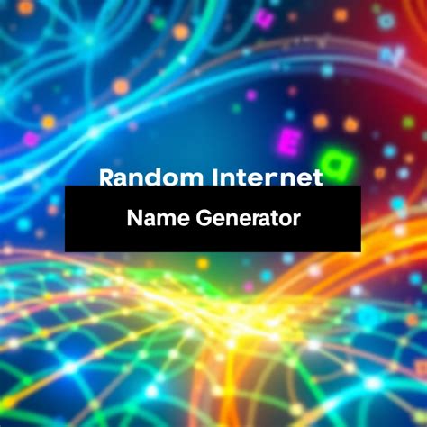 best 2 digit random number generator vondy