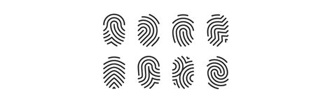 Address Matching Methodologies Blog Geoplace Llp