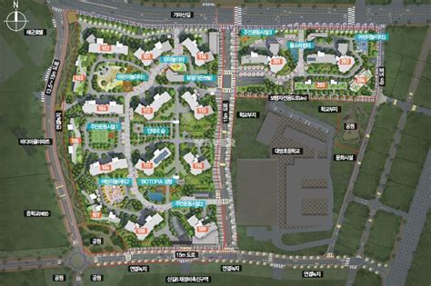 [건축도면 보는 법] 입면도 평면도 단면도 배치도 조감도 투시도 네이버 블로그