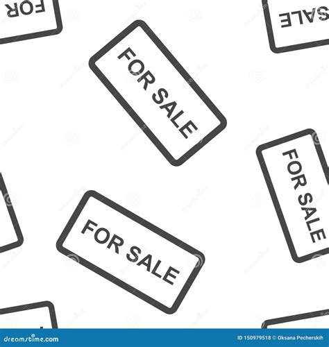 sale vector inscription on gray background flat image banner sale