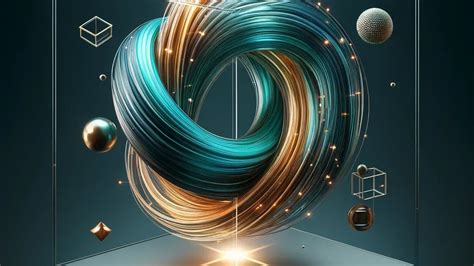 automate the planet weekly 47