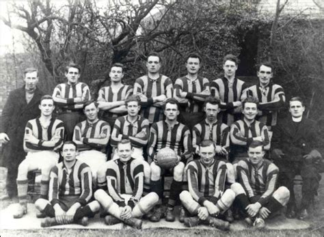 Myshall And Drumphea Parish Co Carlow Ireland Sporting Clubs Naomh