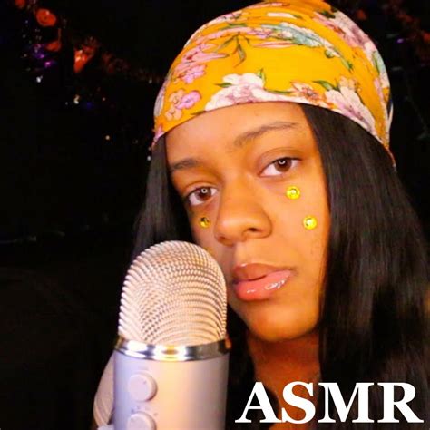 ‎Close Up Unintelligible and Reverse Whispers - EP - Album by Batala's ASMR & Ben Deaney - Apple ...