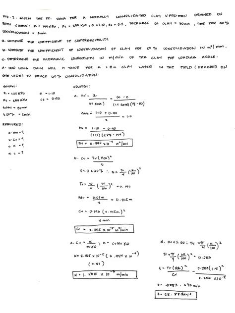 problem 2 pdf