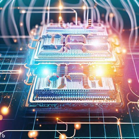 Is Quantum Deep Learning The Next Frontier For Ai By Spx Jun 2023 Medium