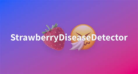 On Restart Zerogpu Not Working But On Cpu It Works Spaces Hugging Face Forums