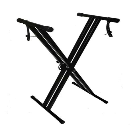 Base Para Teclado MSK402 Shopper Mall