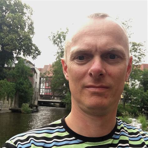 John Danielsen Operations Manager Lynddahl Telecom A S Linkedin