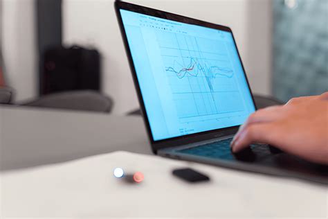 Adaptive Nearest Neighbor Ai For Real Time Data Streams Tech Blog Of
