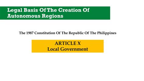 Devolution And Decentralization Pdf Developmental Sites Real Estate