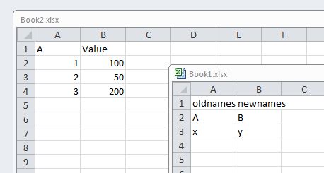Solved Qlik Sense Syntax For Mapping Qlik Community