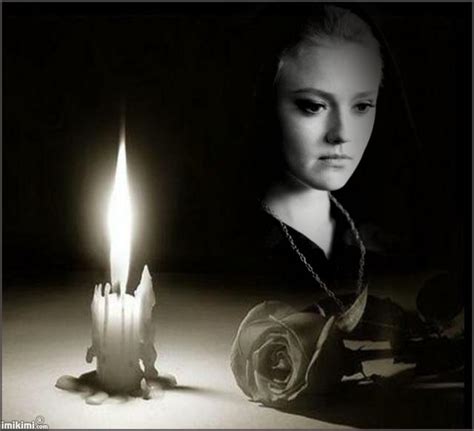 Jane Twilight Saga Wiki Fandom Powered By Wikia