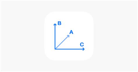 Cross Product Calculator On The App Store