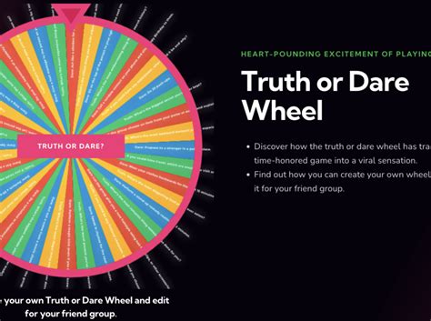 1 3 random number generator 1️⃣ 2️⃣ 3️⃣ spin the wheel to pick a