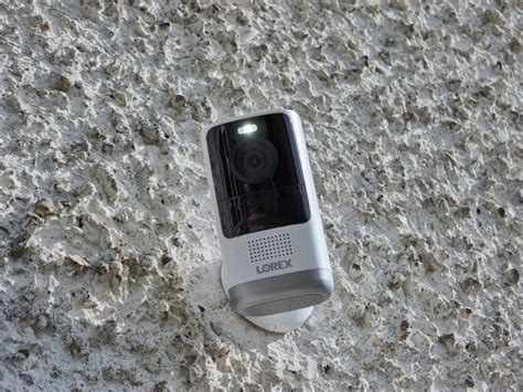 Reolink Vs Lorex Security Camera Head To Head