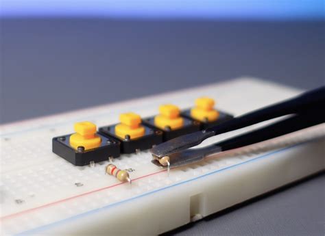 Diy Esp32 Bluetooth Gamepad For Android Playstation And Pc 9 Steps With Pictures