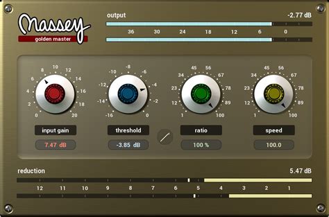 How To Use Vst Plugins In Pro Tools Lasopaalarm