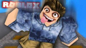 ️ Los 25 Mejores Streamers Y Youtubers De Roblox Guías Para Juegos