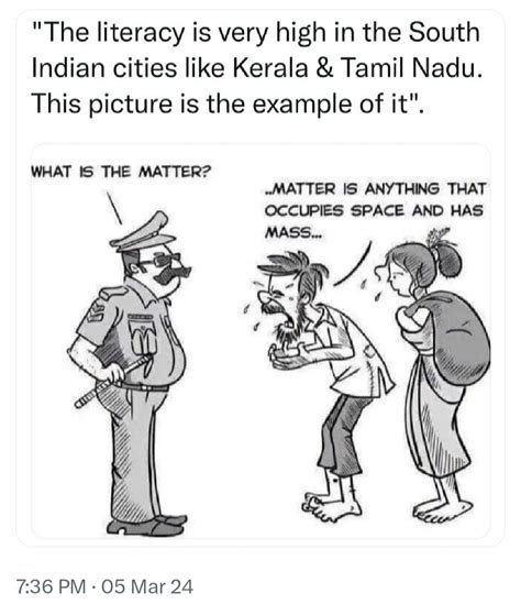 Engr Shoaib Ansari شعيب Posted On Linkedin