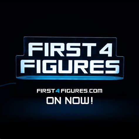 Introducing The New F4f Website A Faster Sleeker And More Secure Introducing The New F4f Website A Faster Sleeker And More Secure