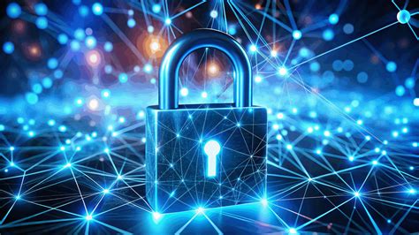 Modern Data Protection For Modern Threats The Futurum Group