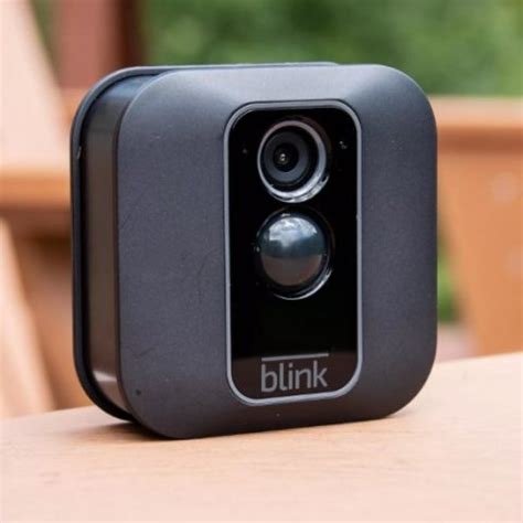 Blink Camera Troubleshooting And How To Guide The Indoor Haven