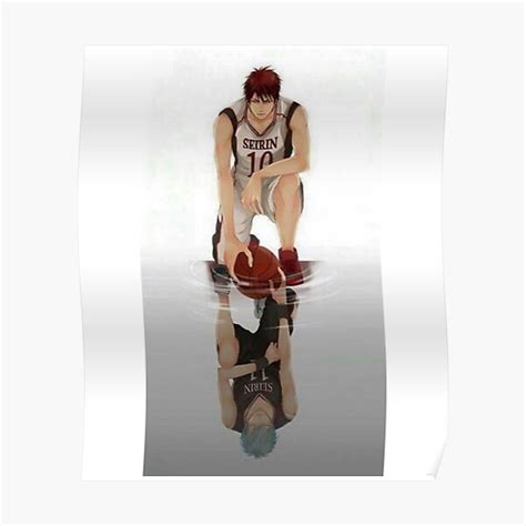 Knb Gifts Merchandise Redbubble