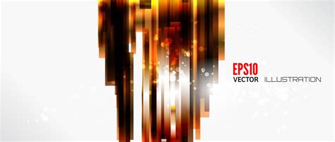 Abstract Background Design Royalty Free Vector Image