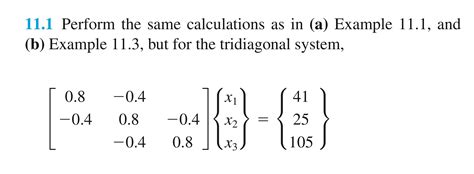 Steven Chapra Raymond Canale Numerical Methods For