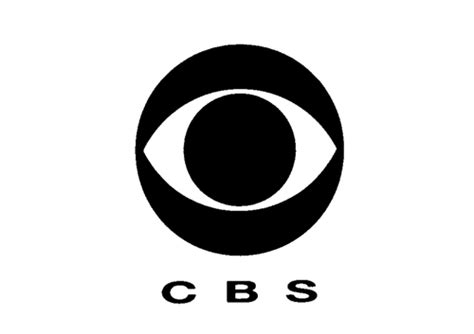 Columbia Broadcasting System — Mbc