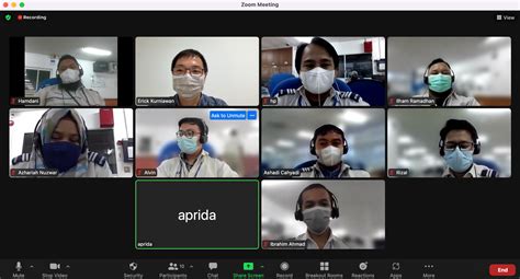 Pelatihan Net Microservices Pt Epson Actual Training